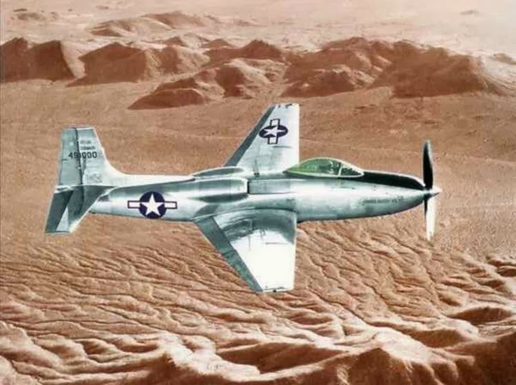 Chant du Départ: The Friday Flyby - 14 February