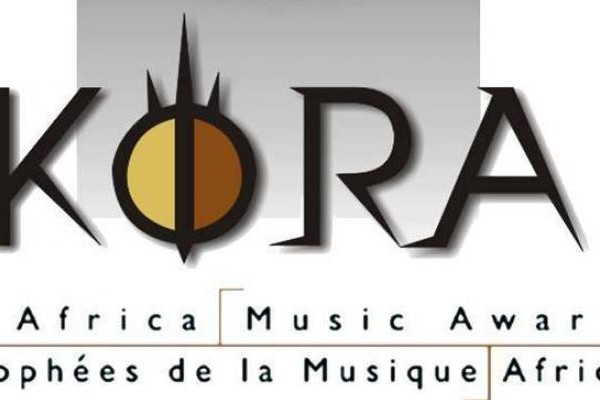 KORA All-Africa Music Awards 2015 announces $1m prize for Best African ...