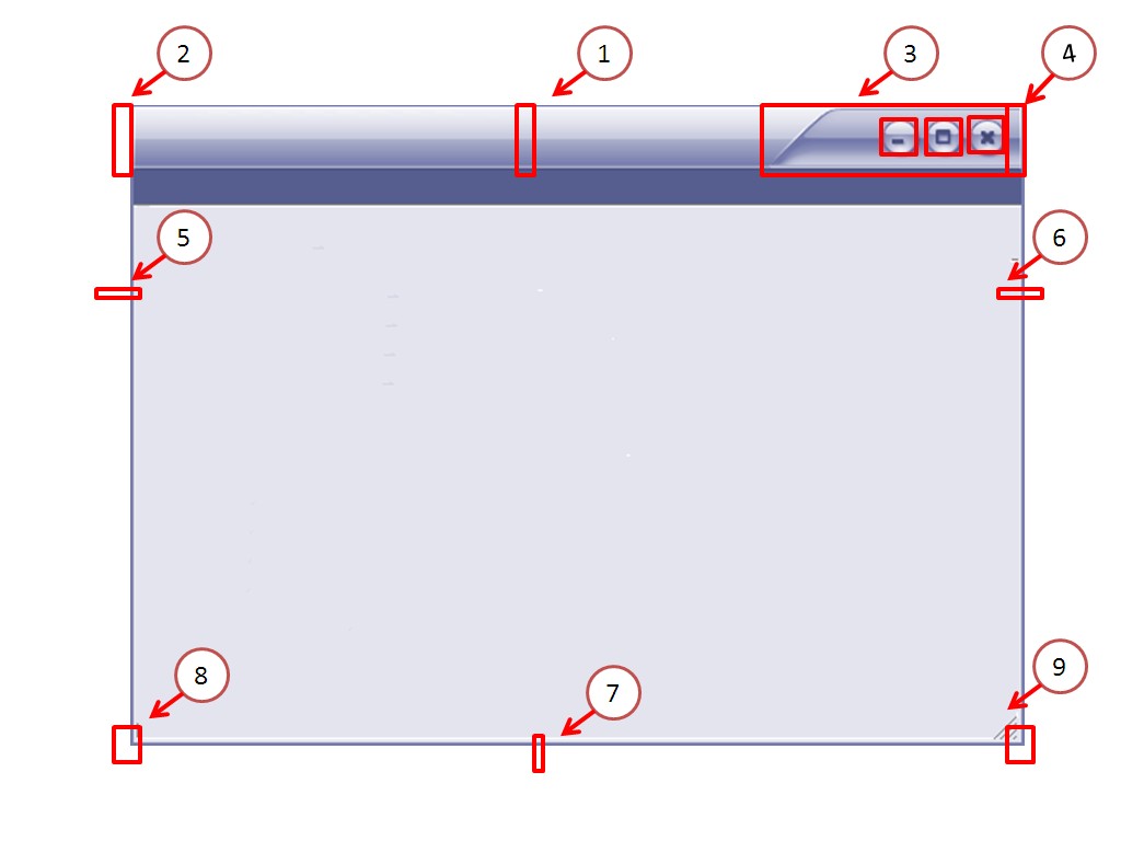 Buku Tebal: Vb.Net How to create form skin