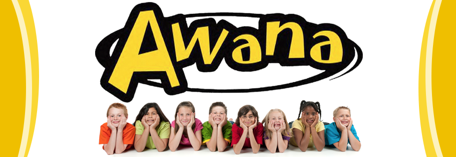 BBC Kids of Ballardsville Baptist Church: December 2013