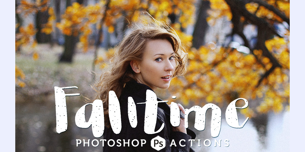 DLOLLEYS HELP: Free Fall/Autumn Photoshop Round Up for Photographers ...