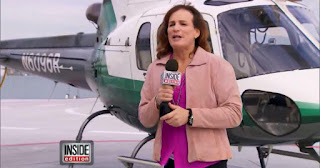 marika gerrard - USA News Collections