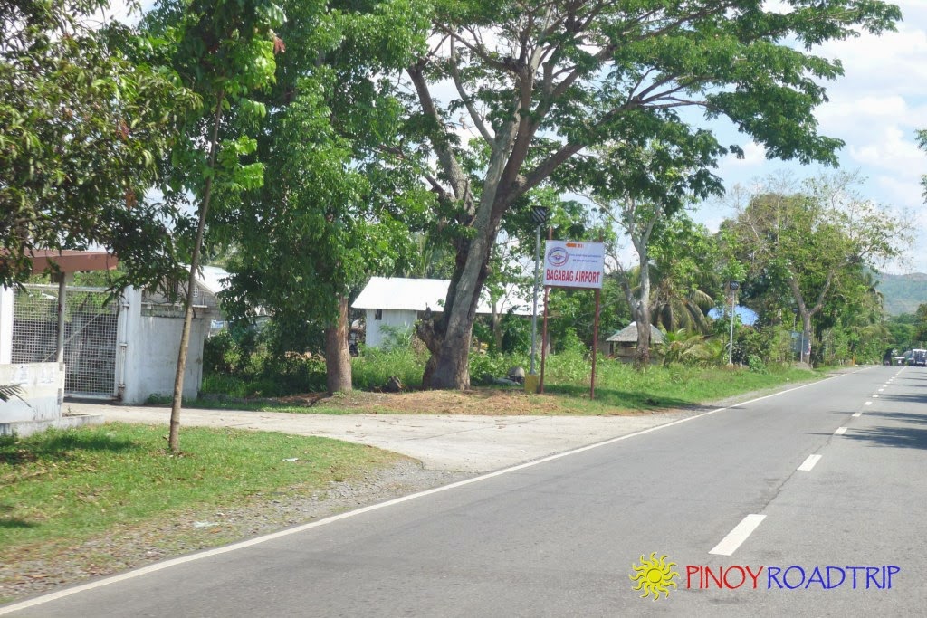 Pinoy Roadtrip: My BANAUE and SAGADA Itinerary with Kids (Day 1: Manila ...