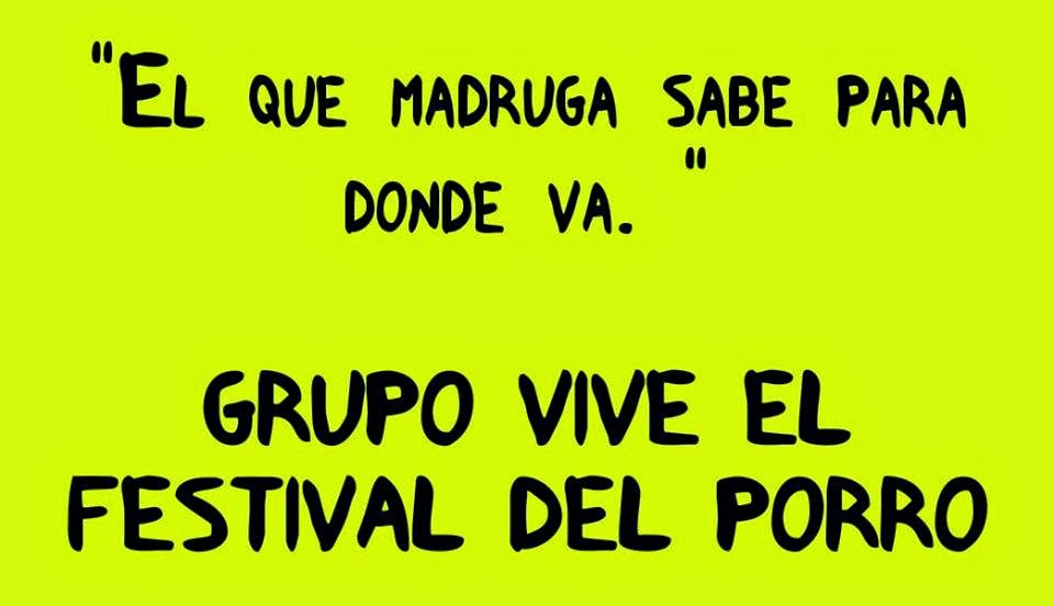 Recordando los dichos populares de mi Región | Somos Cultura Caribe