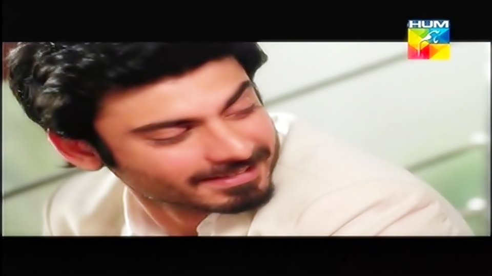 First look of Behad Telefilm by Hum Tv (pictures/Video) | Myipedia ...