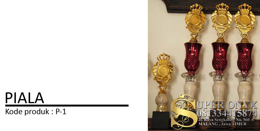 Batu onyx, Batu black onyx, Batu onyx hitam: 0813 3441 5874, Pengrajin ...