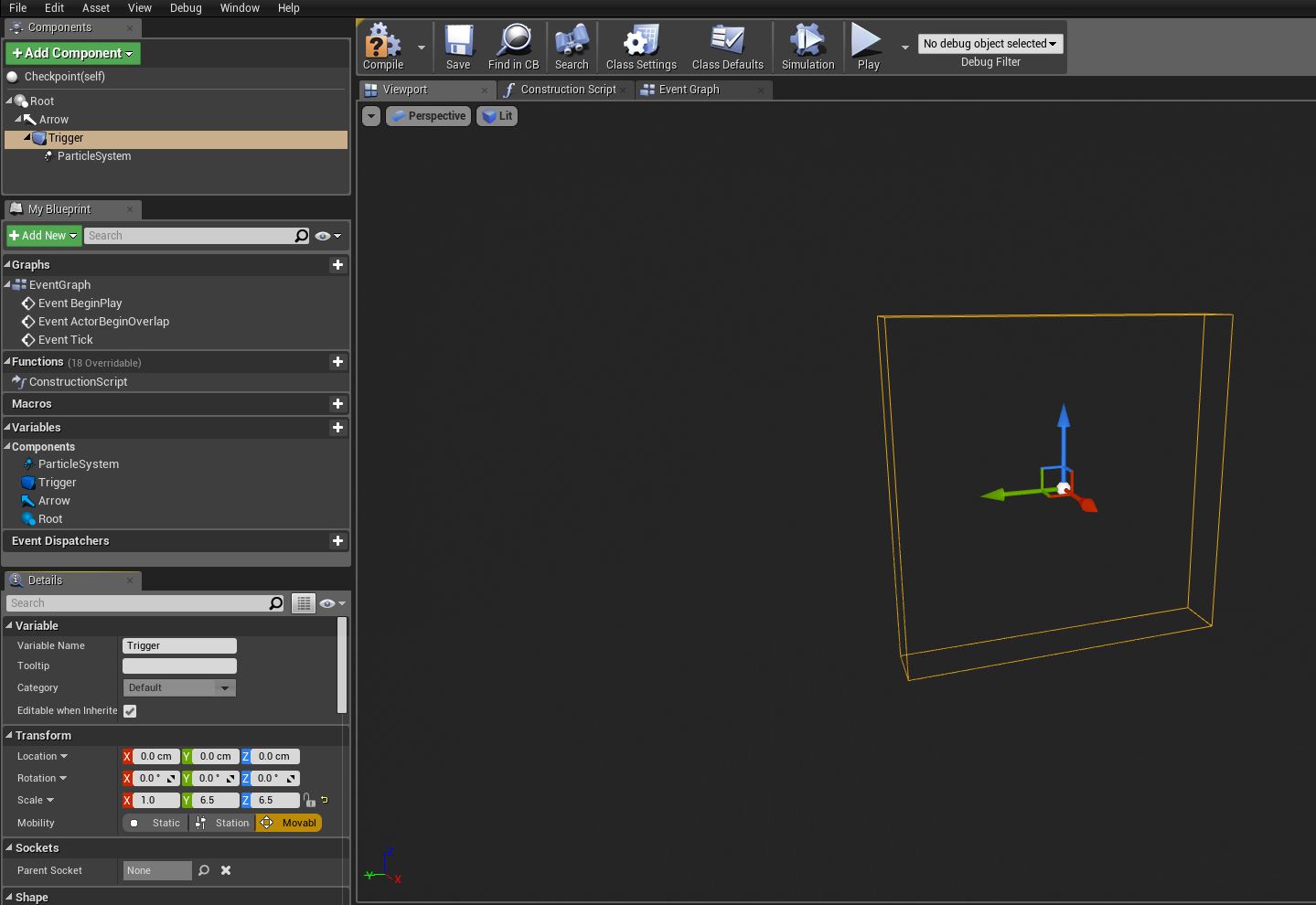 Year 2 Collage Games Design And Development Blog