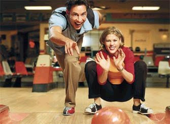 a short history of now