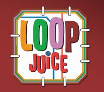 Got Buzz @ Kurman Communications: December at the Chicago French Market