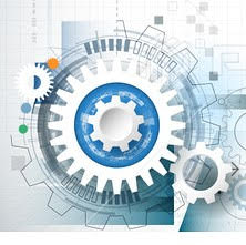 Mechanical Engineering - Softecks Apps