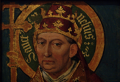 NGƯỜI LỮ HÀNH HY VỌNG: SEPTEMBER 16, 2015 : MEMORIAL OF SAINTS ...