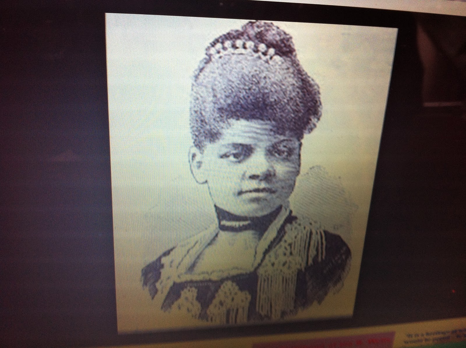 THE BLACK SOCIAL HISTORY:: BLACK SOCIAL HISTORY : AFRICAN AMERICAN ...