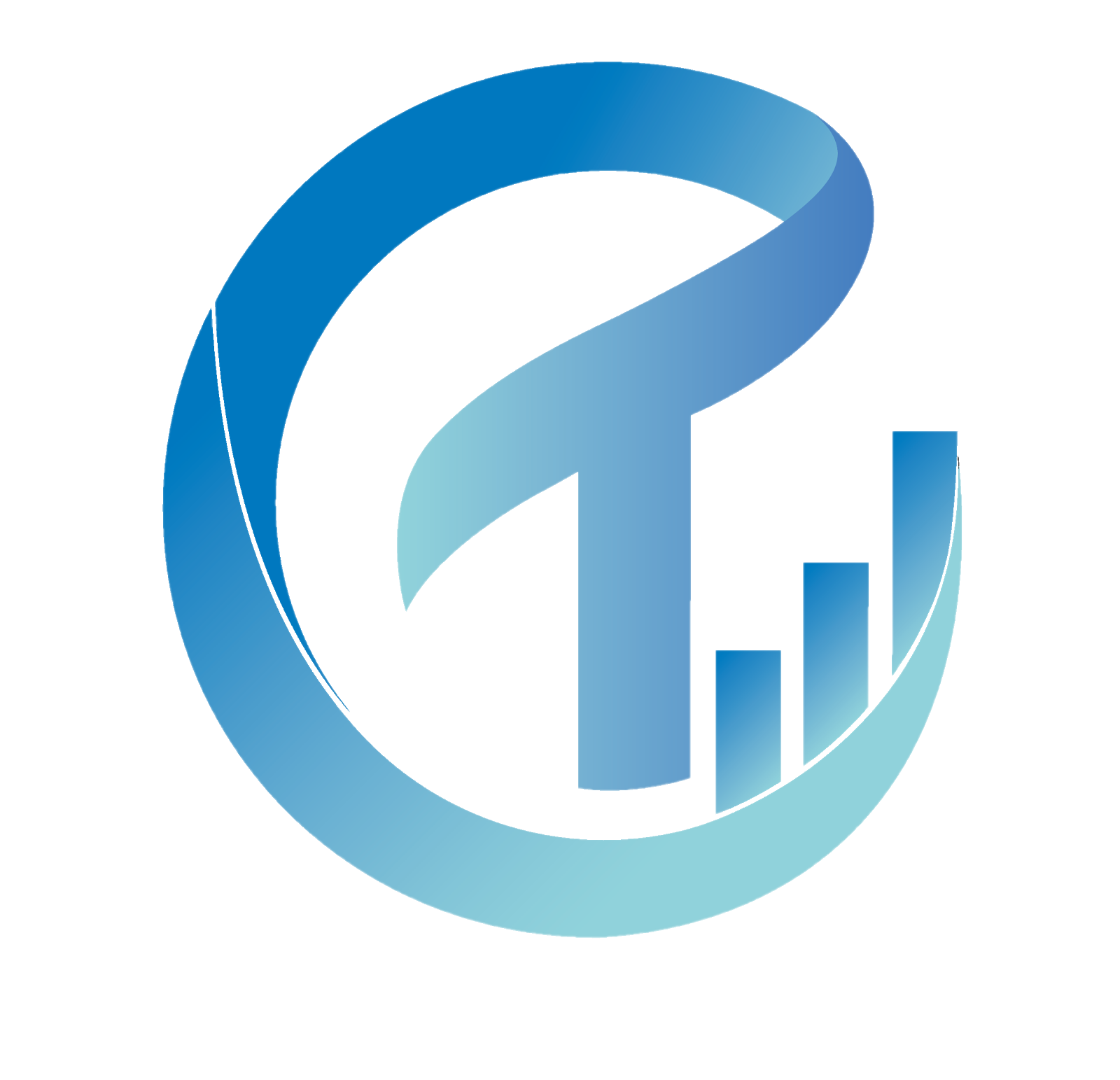 Target Consulting & Solutions