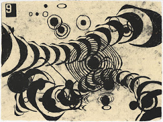 Elemeno P: Terry Winters