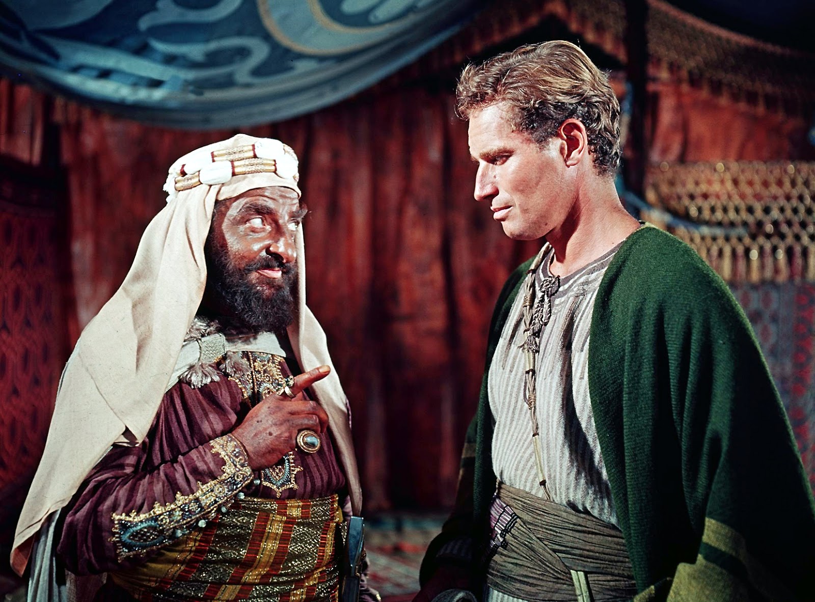 MOVIE MOVIE Guía de películas