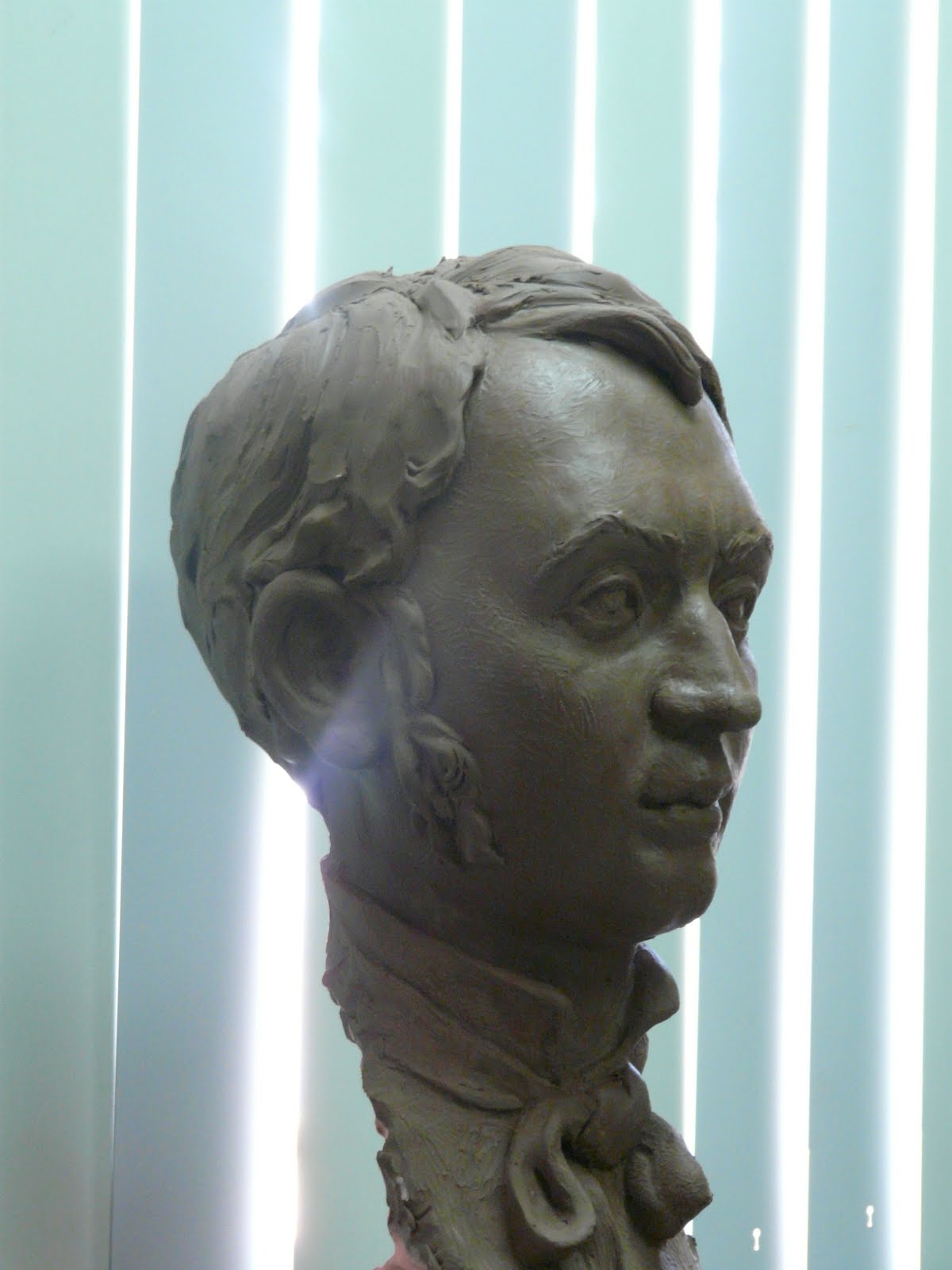 Charles Jean Baptiste Bonnin - Alchetron, the free social encyclopedia