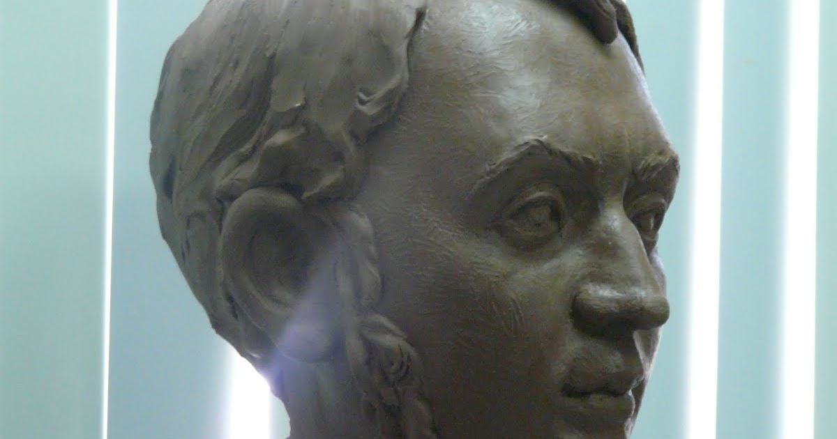 Arturo Ordaz Alvarez: Charles-Jean Baptiste Bonnin. El primer eslabón