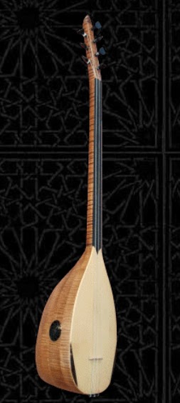 INSTRUMUNDO Instrumentos Musicales: Bulgari, Boulgari, μπουλγαρί