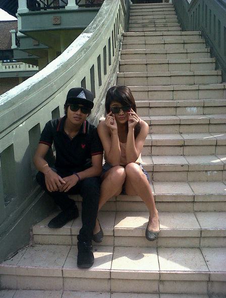 gudang bokep: koleksi BB