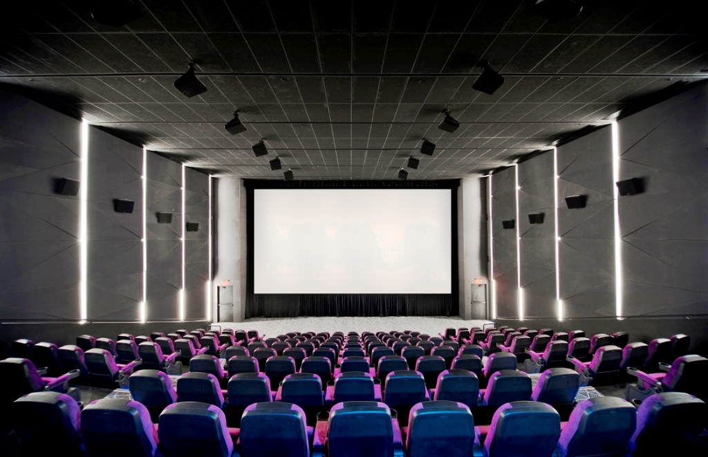 Manila Shopper: Vista Cinemas opens first and only MX4D Motion EFX ...