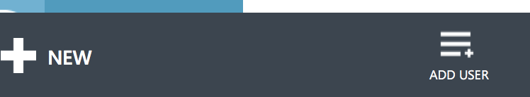 Subclassed: Python SDK for Azure Basic Tutorial