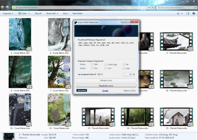 10 Ekstensi File Explorer Windows Terbaik untuk Manajemen File - Ninna ...