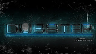 Dubstep