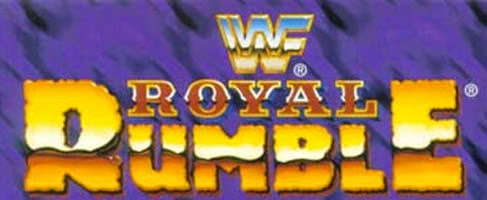 Enuffa.com: The History of WWE Royal Rumble (1988)