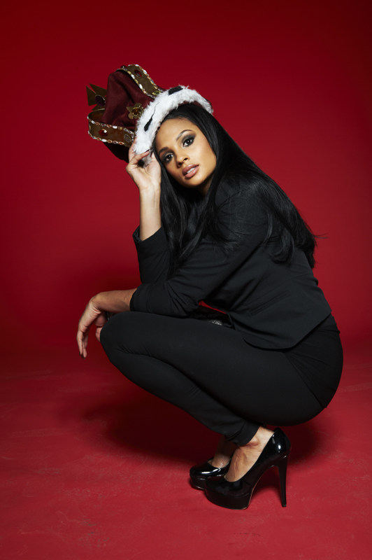 Alesha Dixon beautiful images at Ray Burmiston Photoshoot 2012 ~ world ...