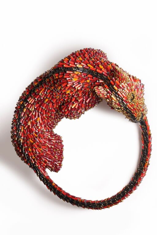 Design Stack: A Blog about Art, Design and Architecture: Killing it ...