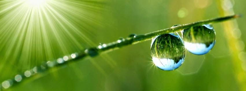 Zen Relaxation Backgrounds: Zen & Peace Facebook Cover Pics