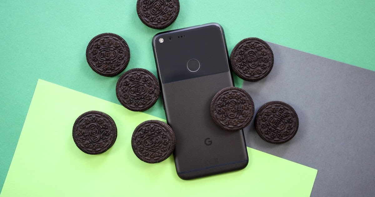 Inilah Daftar Smartphone yang Mendapatkan Android OREO 8.0 Lineage OS ...