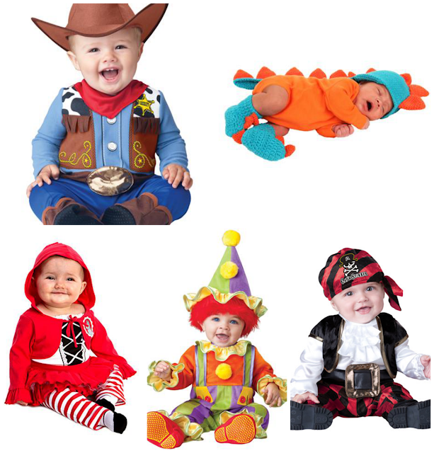 Fashion, Beauty & Art Showcase