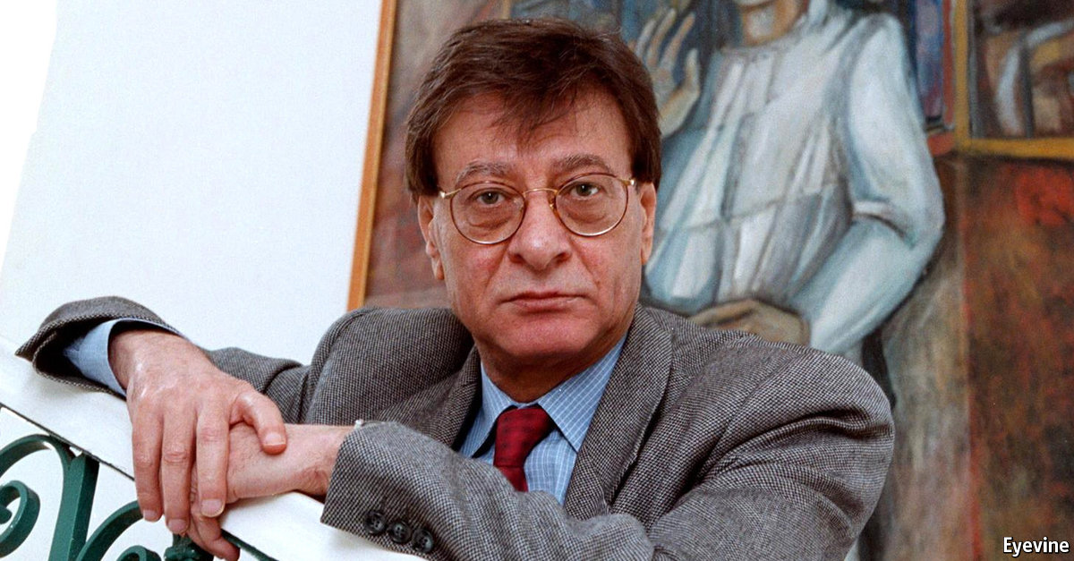 The Art Divas / Divas of Verse: Wedding Song by Mahmoud Darwish