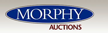 Old Antique Toys: Morphy Auctions