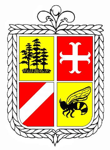 .: Coihueco: El destino de Ruta