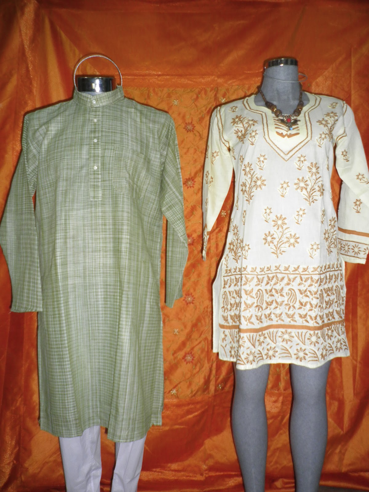 Ropa Y Artesania De La India: MAGIC INDIA,BAZAR INDIA,TIENDA HINDU ...