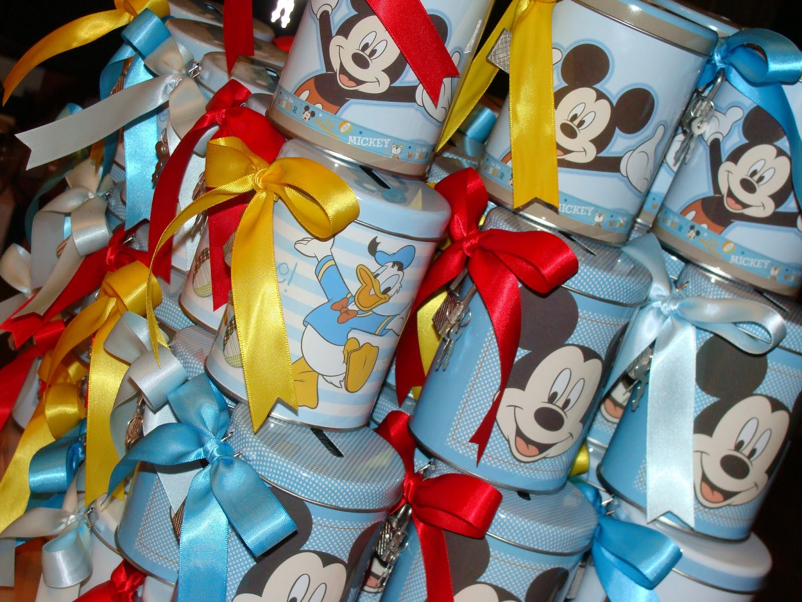 bliblikia: MICKEY!!! ΜΙΚΥ ΜΑΟΥΣ ΜΠΟΜΠΟΝΙΕΡΑ ΒΑΠΤΙΣΗΣ - ΠΡΟΣΚΛΗΣΗ ...