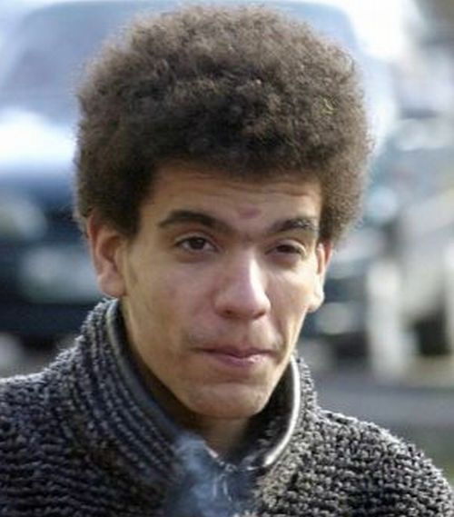 Biography of hacker Raphael Grey a.k.a. Curador ~ Security Botnets