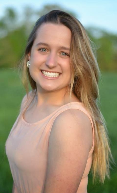 Ashley Rivenbark's Instagram, Twitter & Facebook on IDCrawl