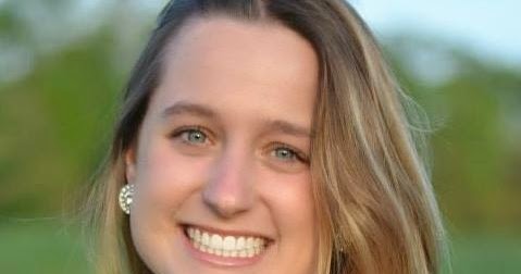 Ashley Rivenbark's Instagram, Twitter & Facebook on IDCrawl