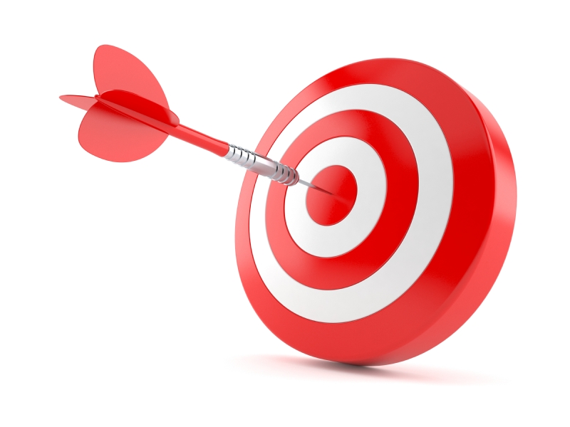 TalentCircles: A Platform for Talent Connection Solutions: 5 Ways to ...