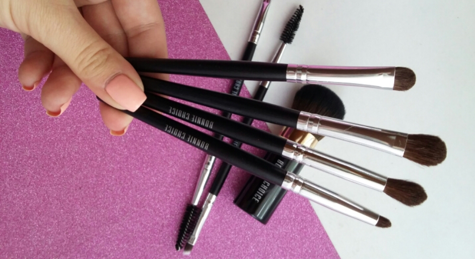 x_beauty_place: Born Pretty Store cetkice za sminkanje