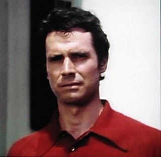 Born In The Wrong Decade: The Dill Man's Belated Birthday!