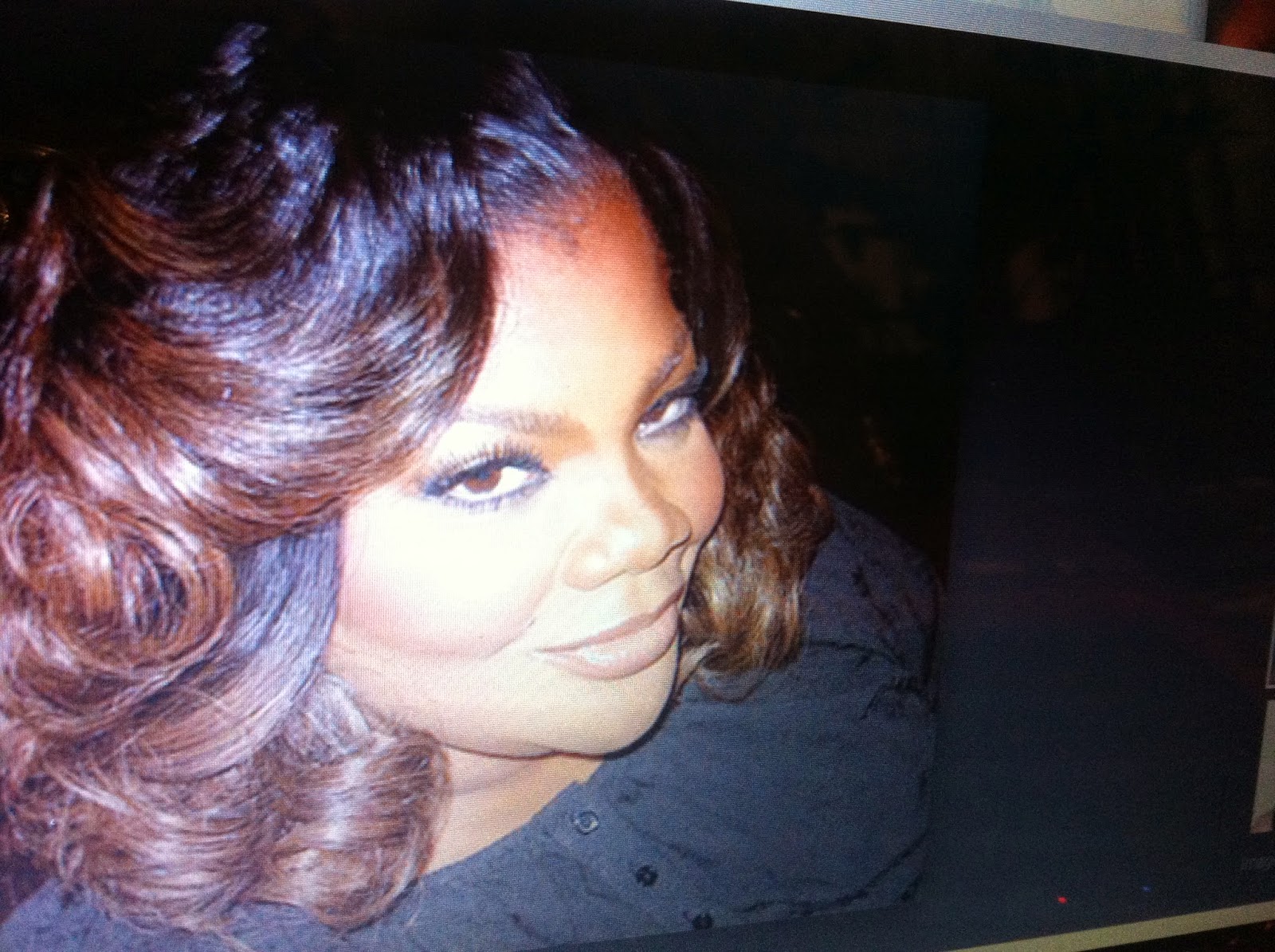 THE BLACK SOCIAL HISTORY:: BLACK SOCIAL HISTORY : AFRICAN AMERICAN ...