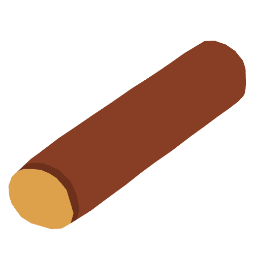 november 2016 ~ HiddenGames Blog