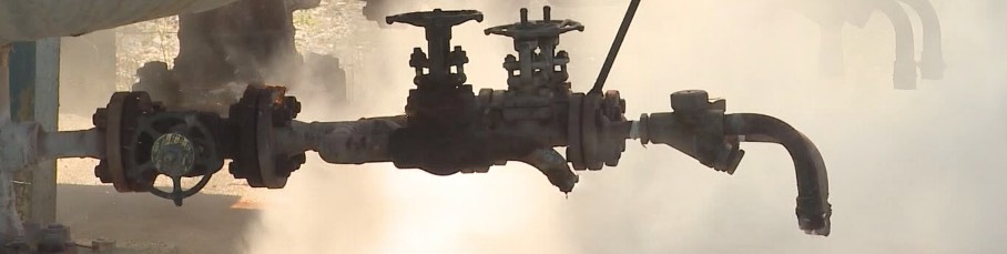 Top Ten List for Improving Process Steam Systems | The Industrial Steam ...