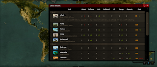 atWar: Conquer World Map with Guerrilla Warfare Strategy | Discovero