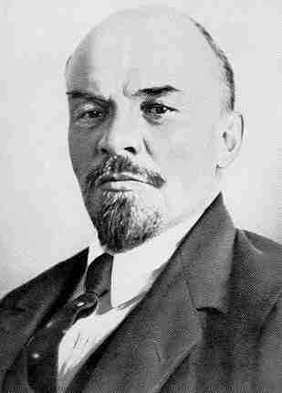 Maysaloon - ميسلون: From Moscow to Damascus: Reflections on Assadism