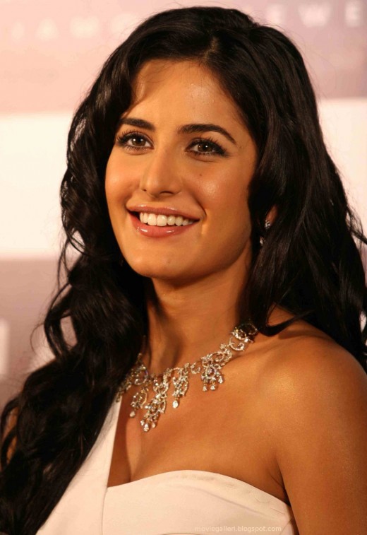 Hot And Sexy Katrina Kaif Photoshotstillsupdatehotstillsupdate